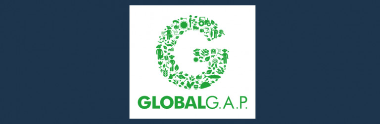 GLOBALGAP recognised against GFSI Benchmarking Requirements