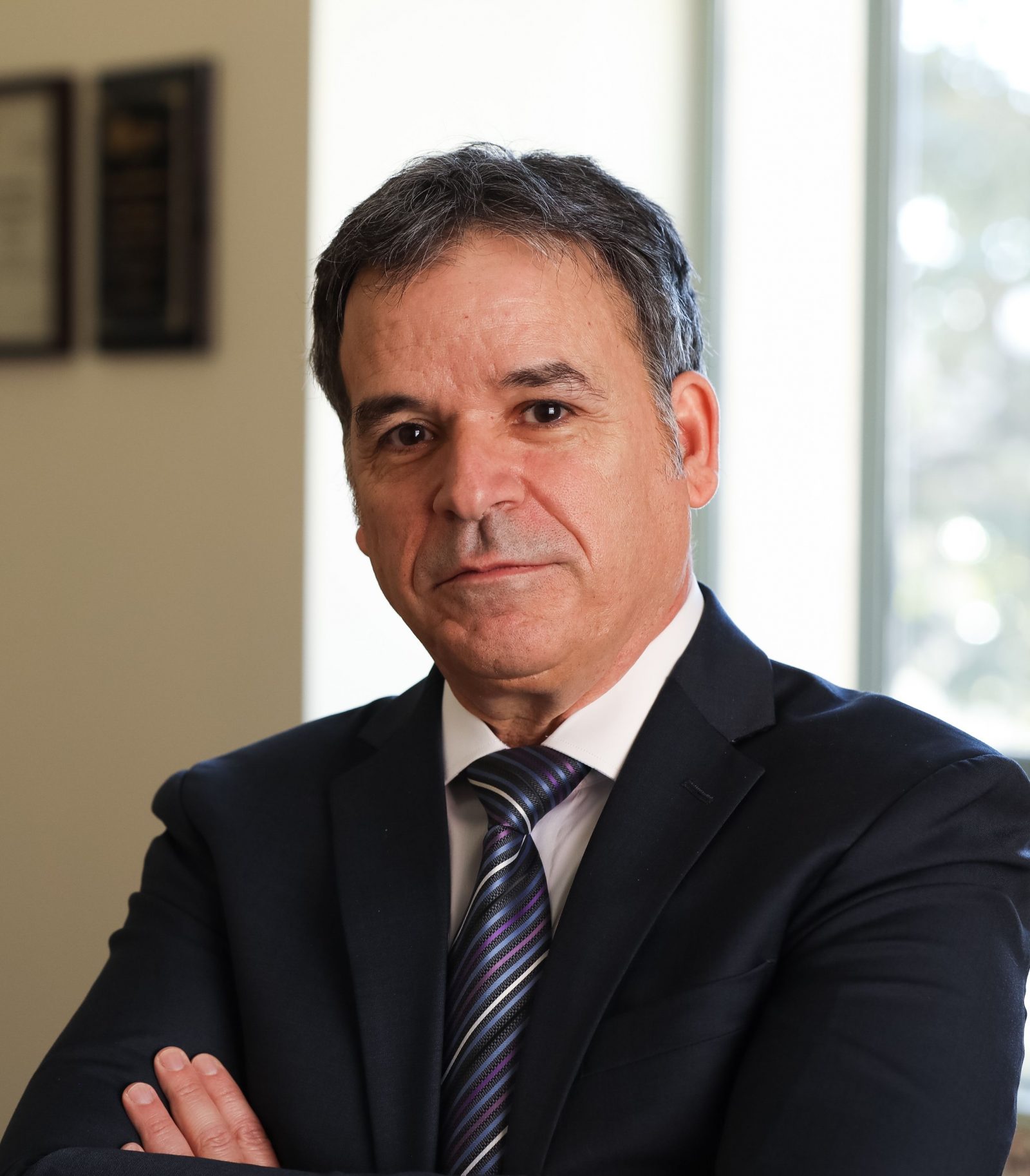 A New Era of Smarter Food Safety: Frank Yiannas of the US FDA Looks to ...