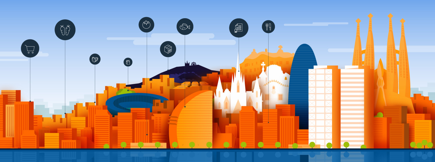 Registrations Are Now Open for GFSI Conference 2022 - MyGFSI