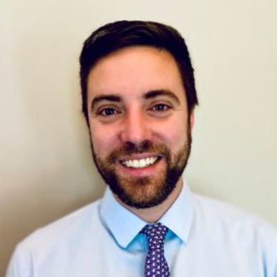 Back to Basics: Sanitation Process Execution is Key - MyGFSI