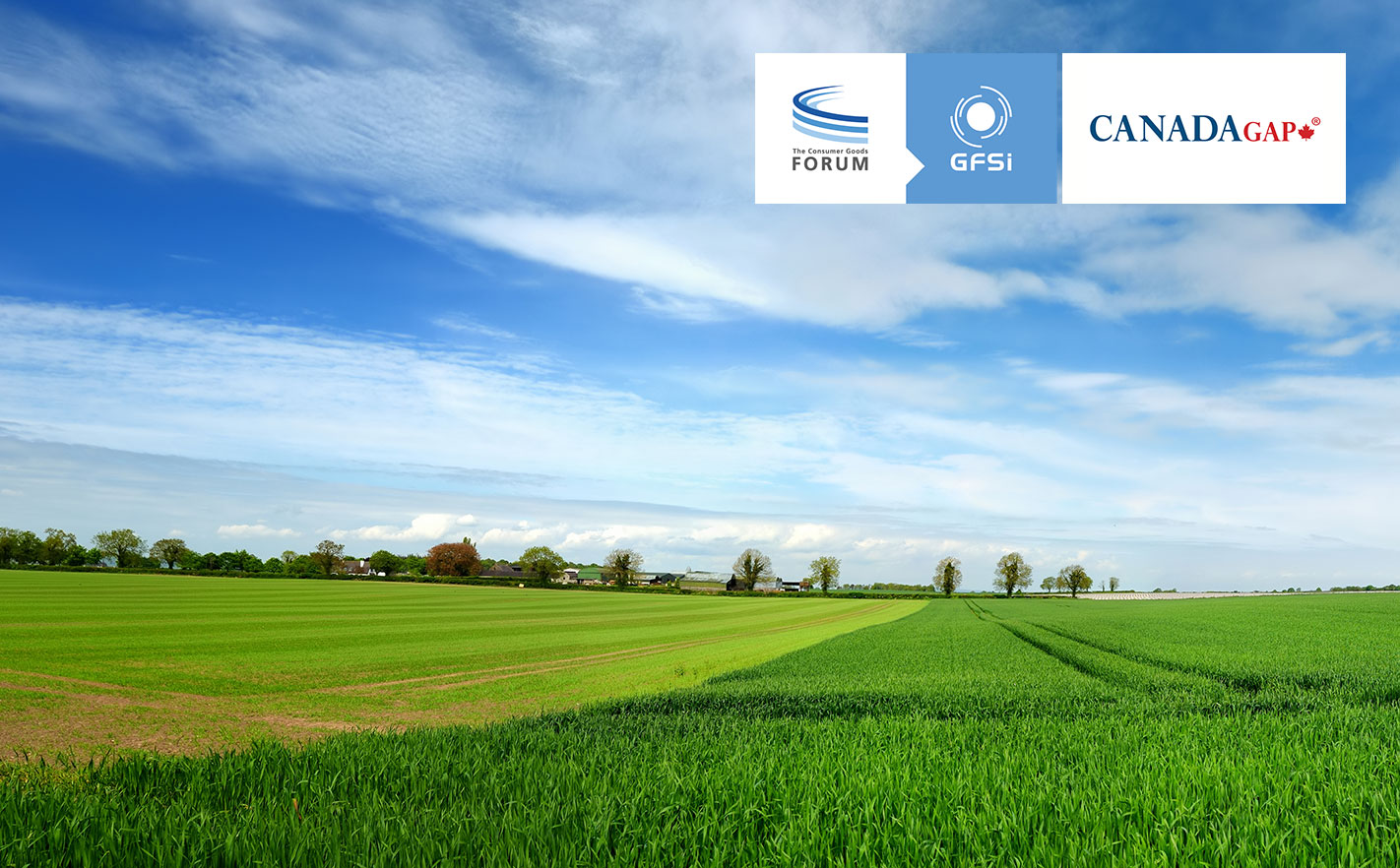 CanadaGAP Obtains Recognition Against Version 2020.1 of GFSI ...
