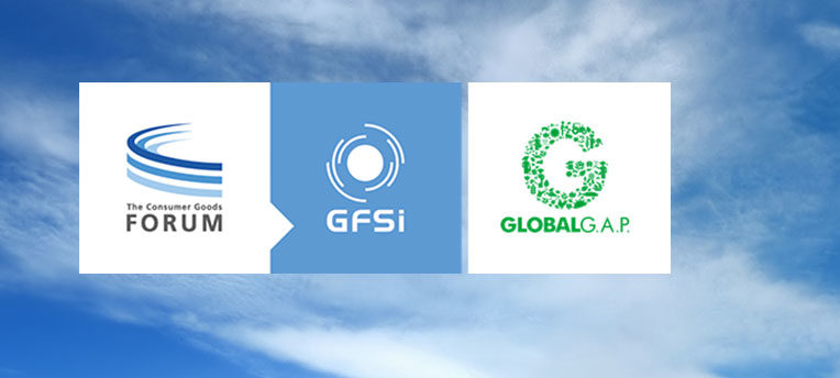 GFSI Opens New Stakeholder Consultation for GLOBALG.A.P. - MyGFSI