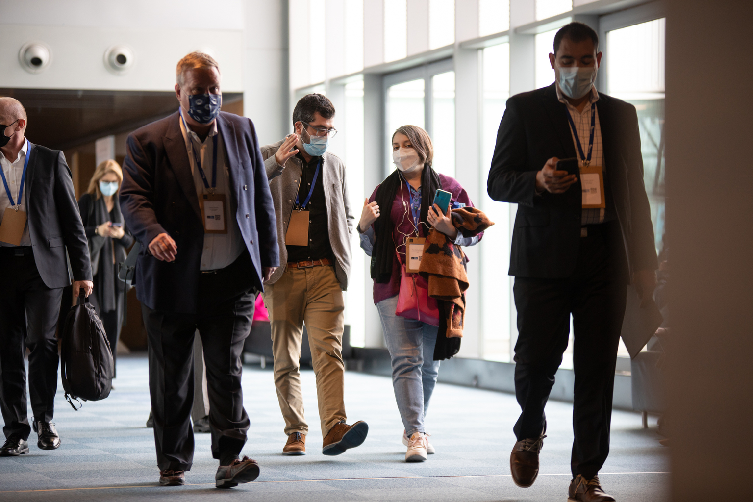 GFSI 2022 Day 3: Live News - MyGFSI