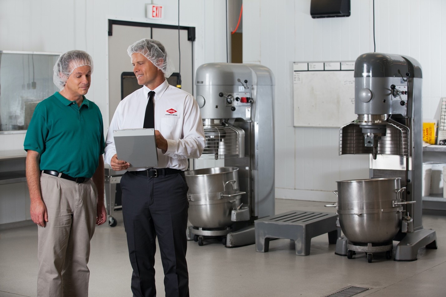 Top 3 Reasons to Find a Pest Control Provider That Can Offer Pest ...