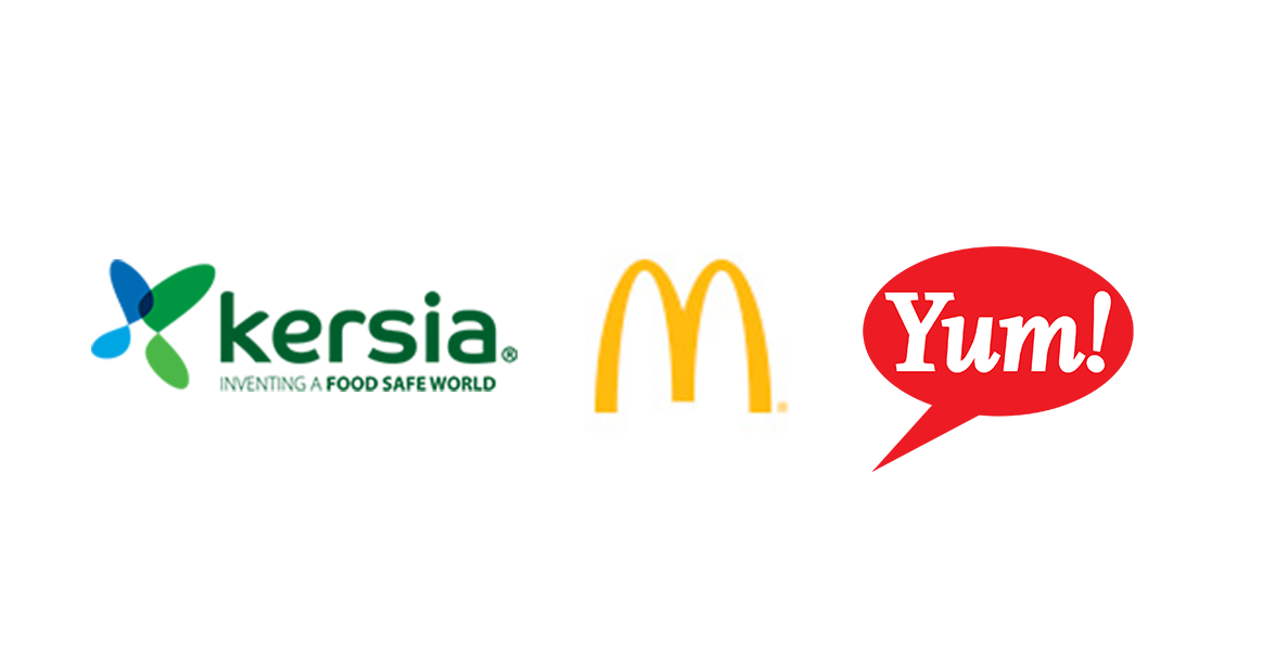 GFSI Welcomes Three New Members to The Coalition of Action - MyGFSI