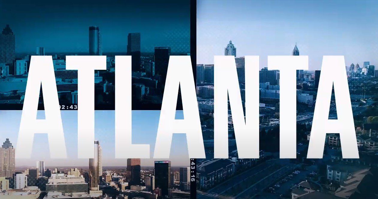 GFSI Conference 2023 Teaser Video - MyGFSI