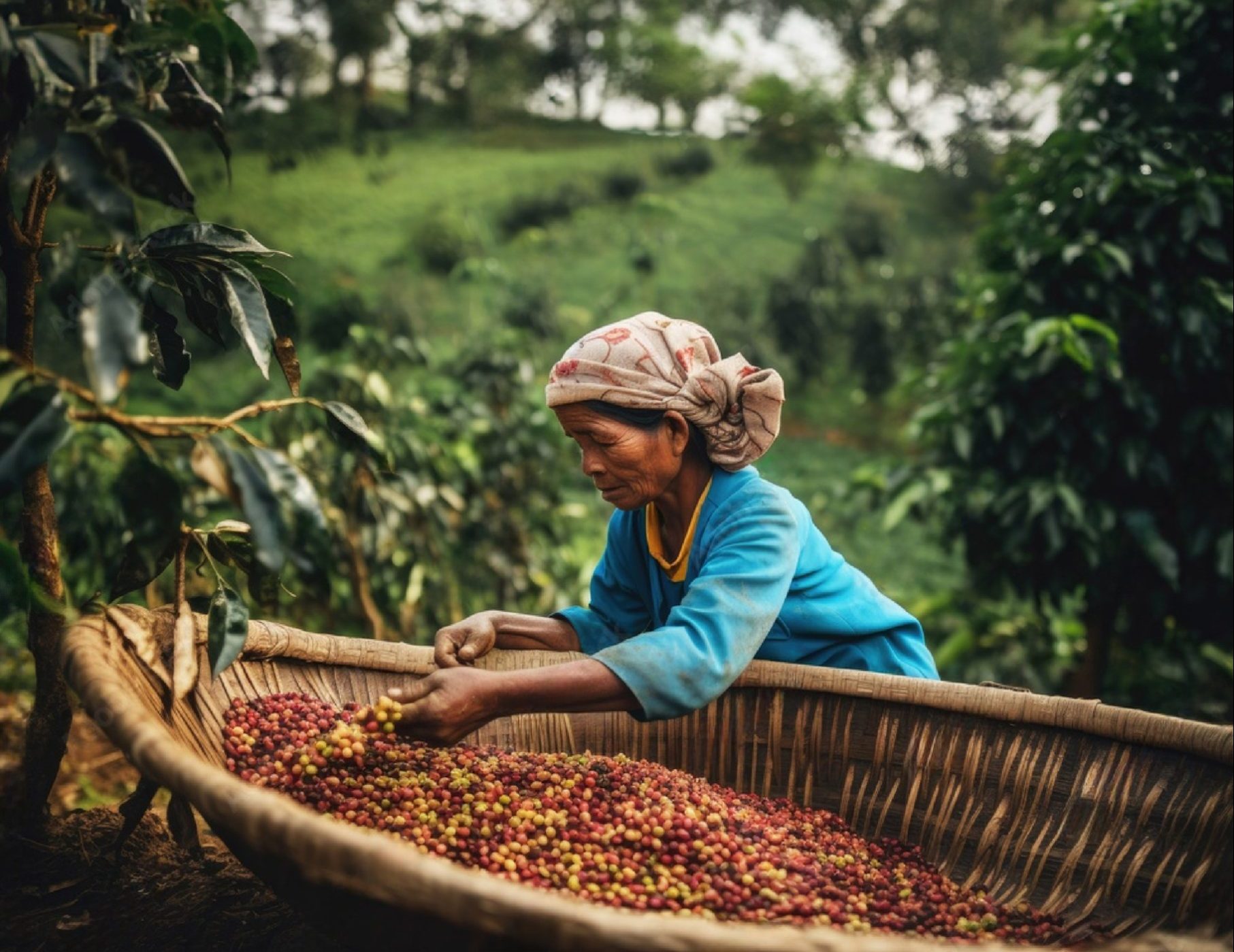 New GFSI GMaP™ - The Global Markets Programme - MyGFSI