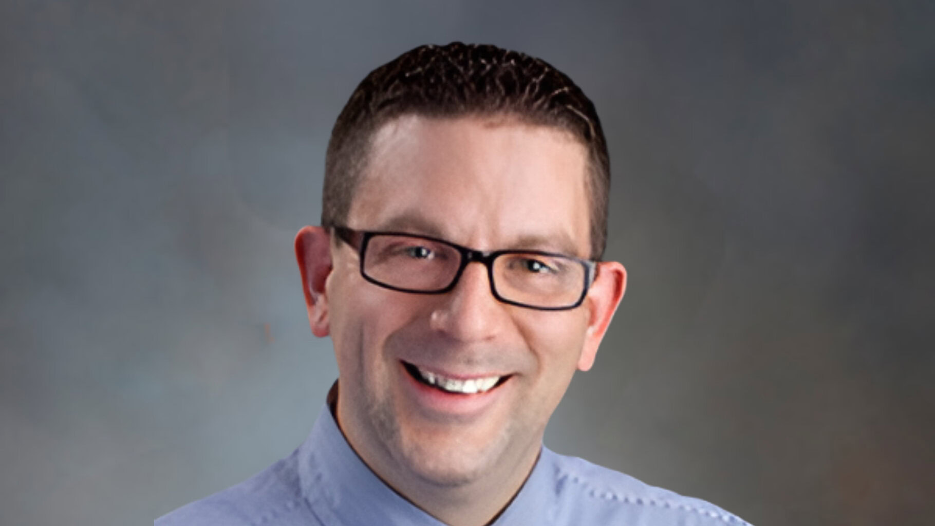 GFSI Welcomes New Steering Committee Member from Wegmans - MyGFSI