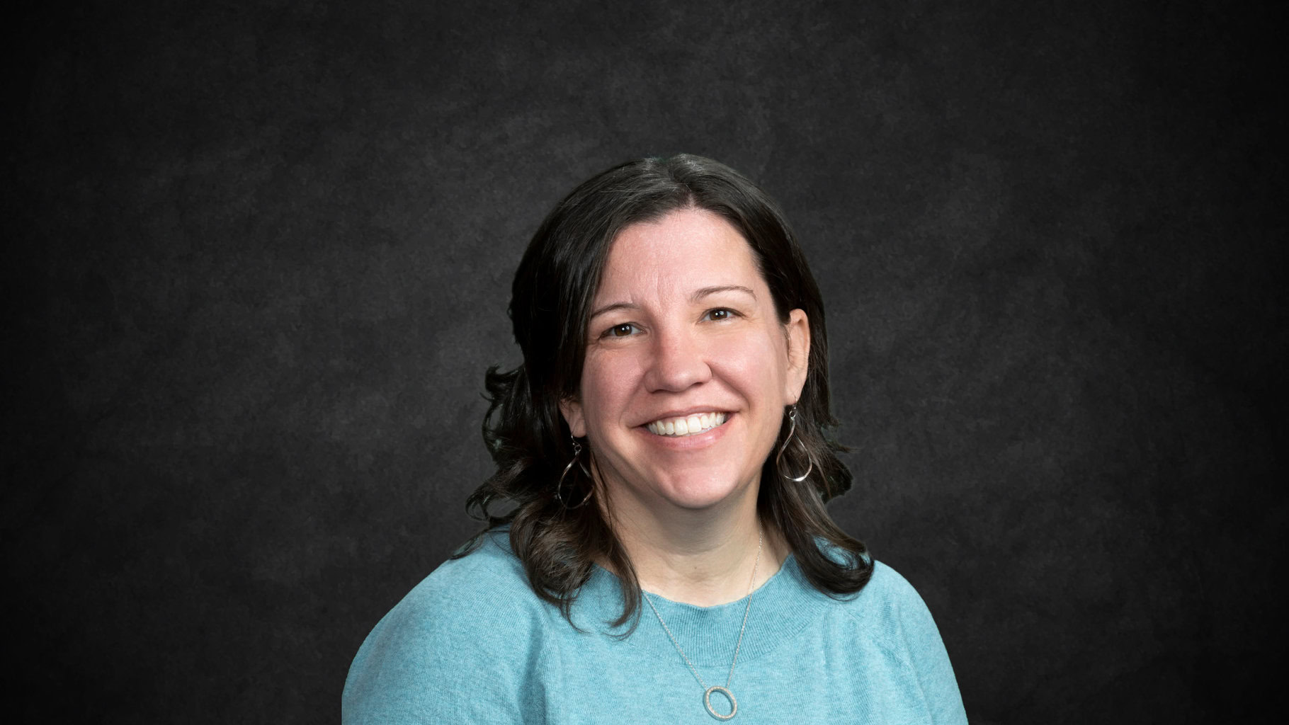 Amy Parks Joins GFSI Steering Committee - MyGFSI