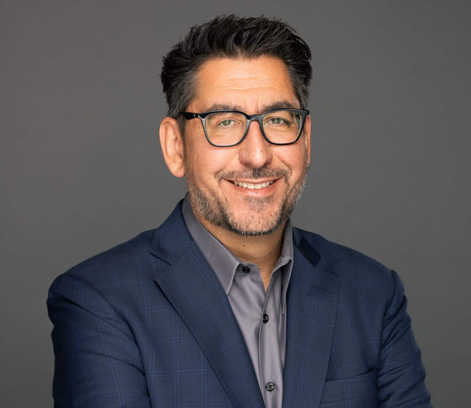 GFSI Steering Committee Welcomes Two New Members - MyGFSI